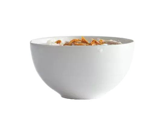 Bubur Ayam McD – Price, Calories & Nutrition (Malaysia)