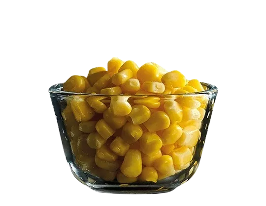 French Fries – Price, Calories & Nutrition (Malaysia)