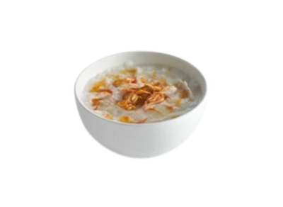 Latest MCD Menu Malaysia: McDonald's Menu with Prices & Calories 2025